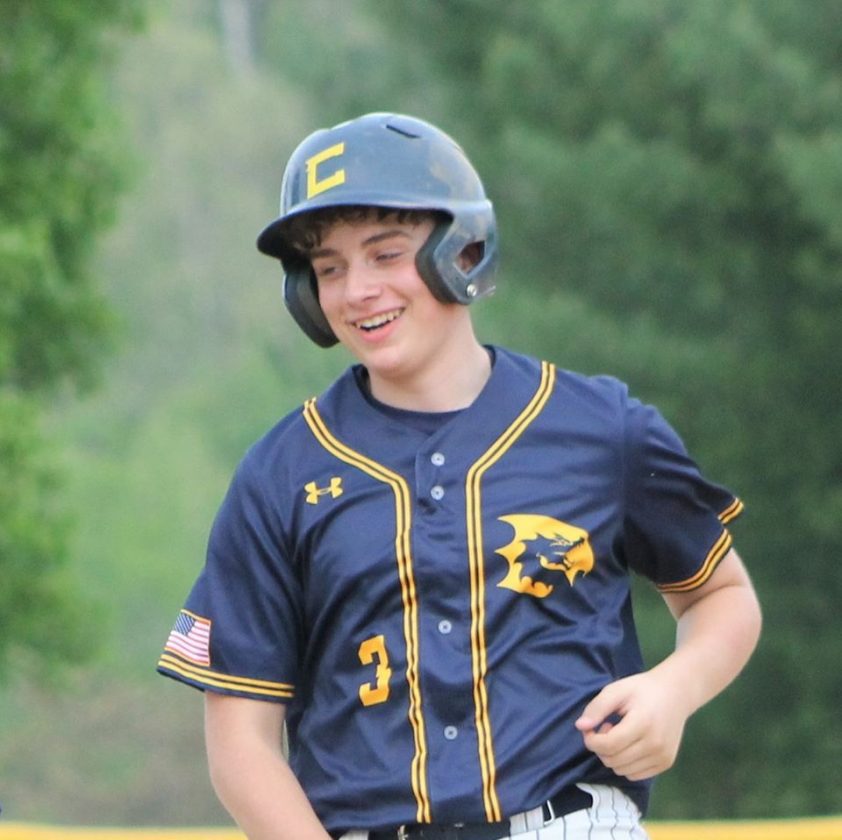 Students coping with pandemic-style learning | News, Sports, Jobs - The ...